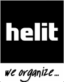 Startseite - helit innovative Büroprodukte