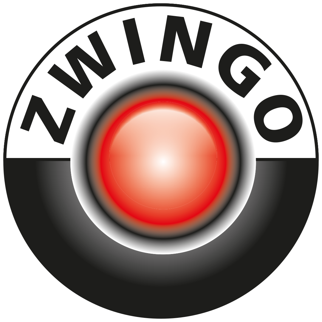 Unternehmen - helit innovative Büroprodukte